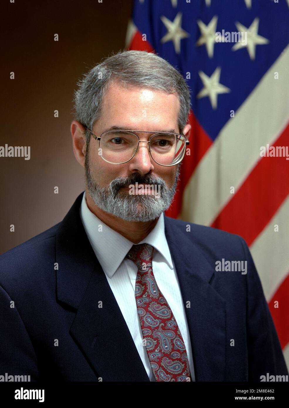 Us army test and evaluation command hi-res stock photography and images ...