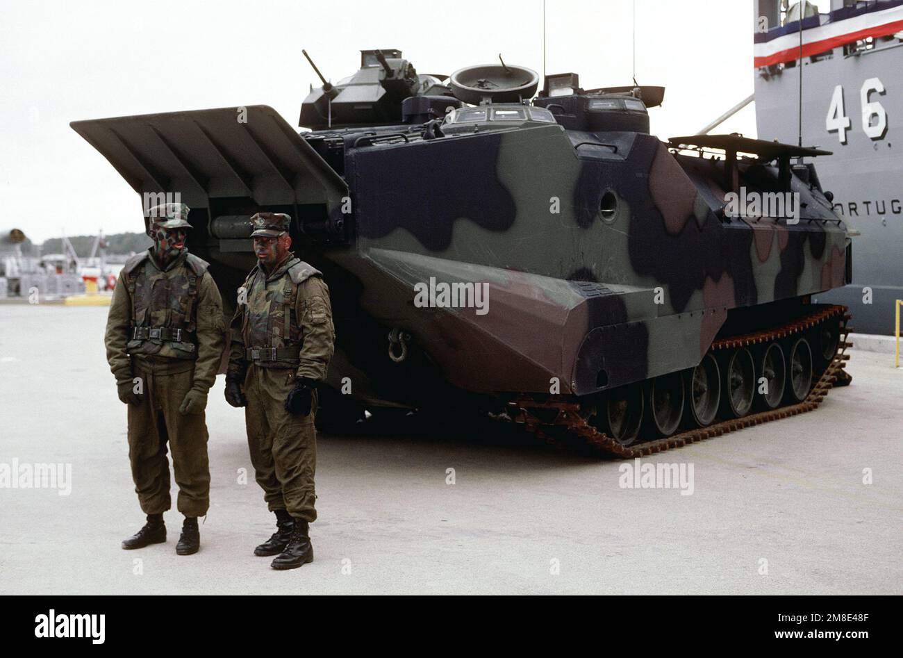 Aavp7a1 hi-res stock photography and images - Alamy