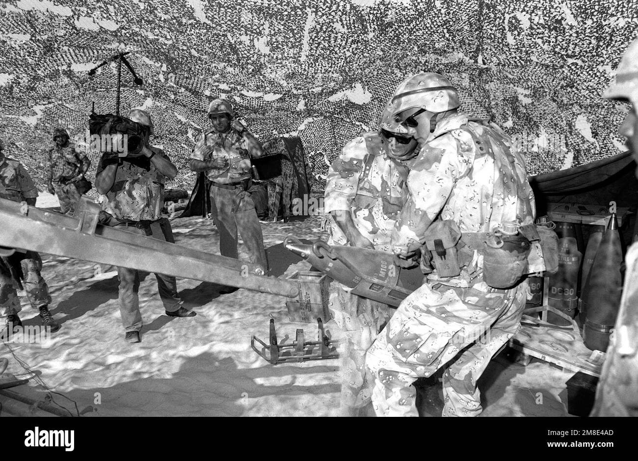 High explosive projectile Black and White Stock Photos & Images - Alamy