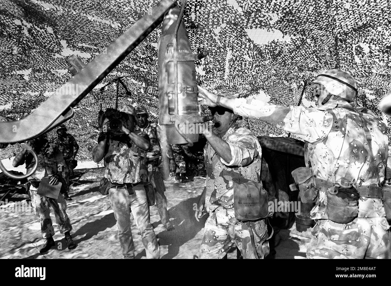 High explosive projectile Black and White Stock Photos & Images - Alamy