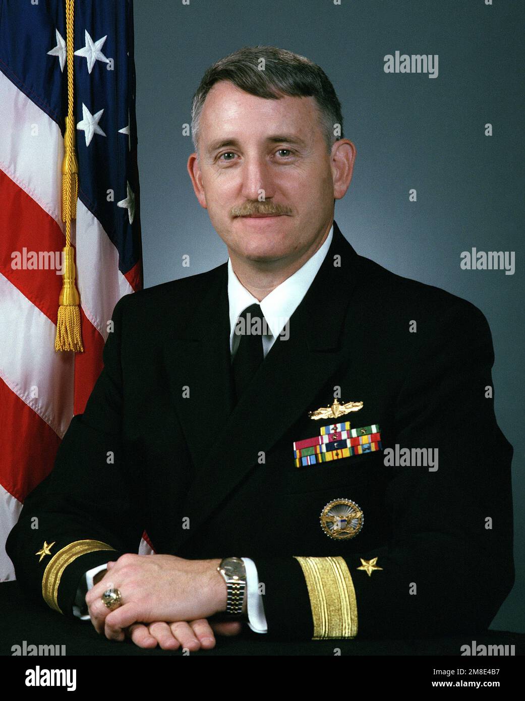 John redd hi-res stock photography and images - Alamy