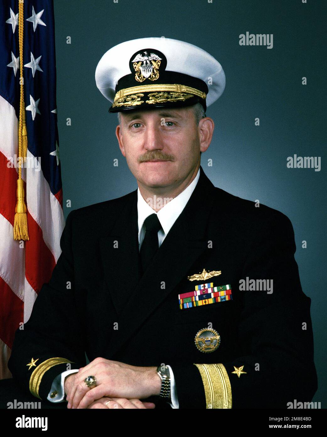 John redd hi-res stock photography and images - Alamy