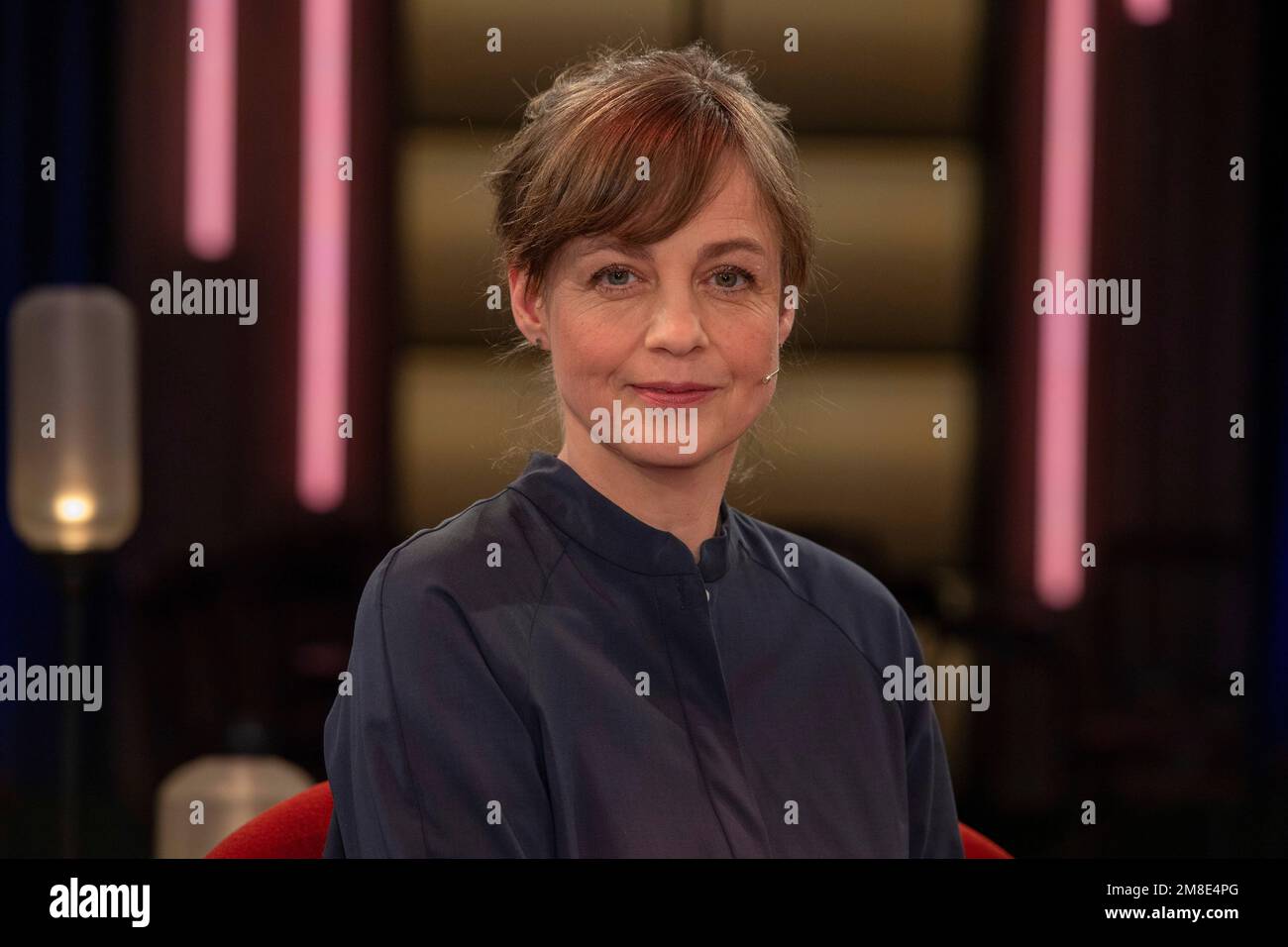 Guest vm image hi-res stock photography and images - Alamy