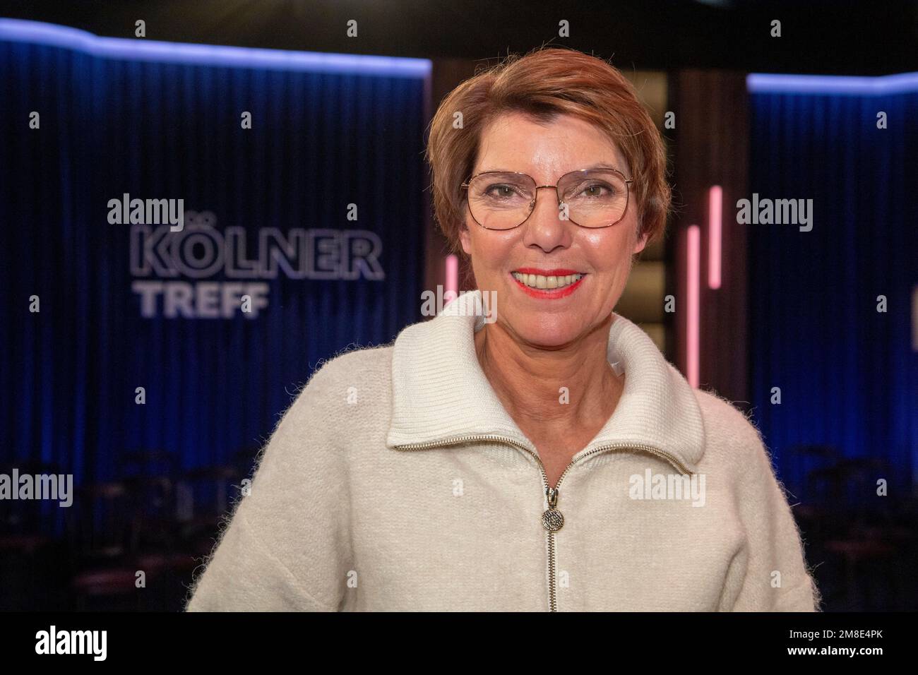 Bettina boettinger hi-res stock photography and images - Alamy