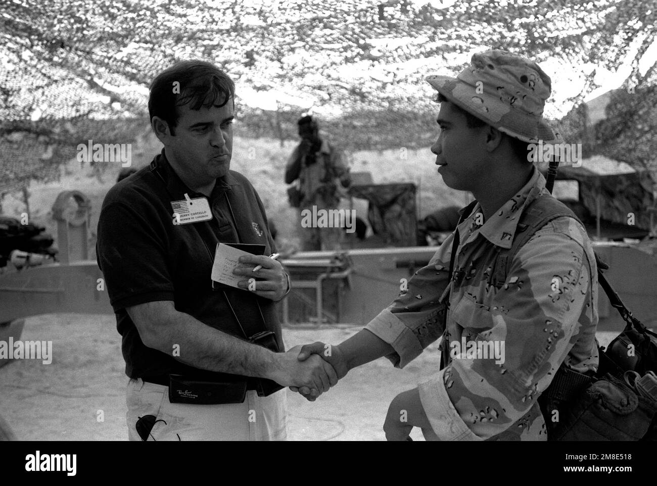 1st marine division combat came hi-res stock photography and images - Alamy