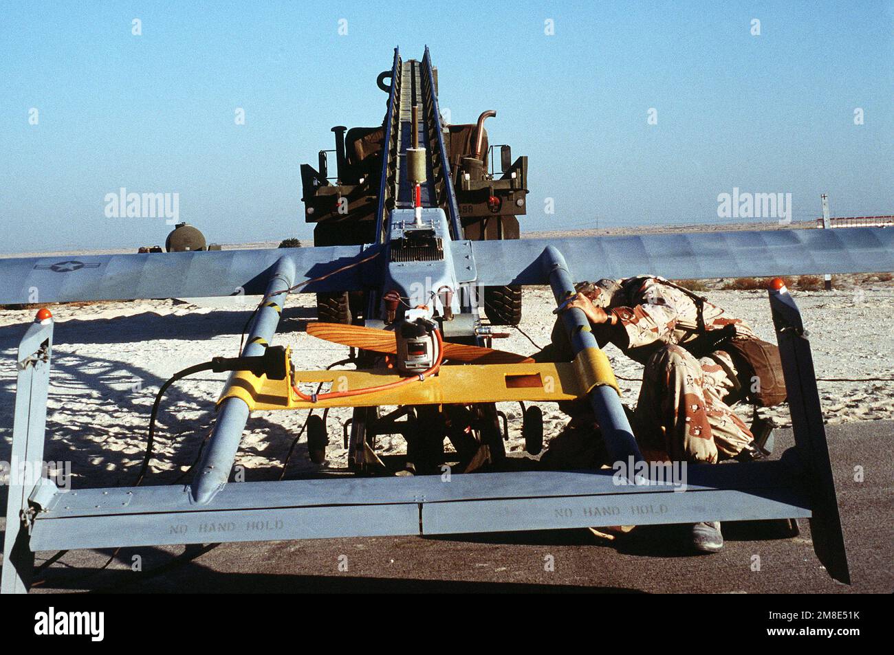 Saudi rail hi-res stock photography and images - Alamy