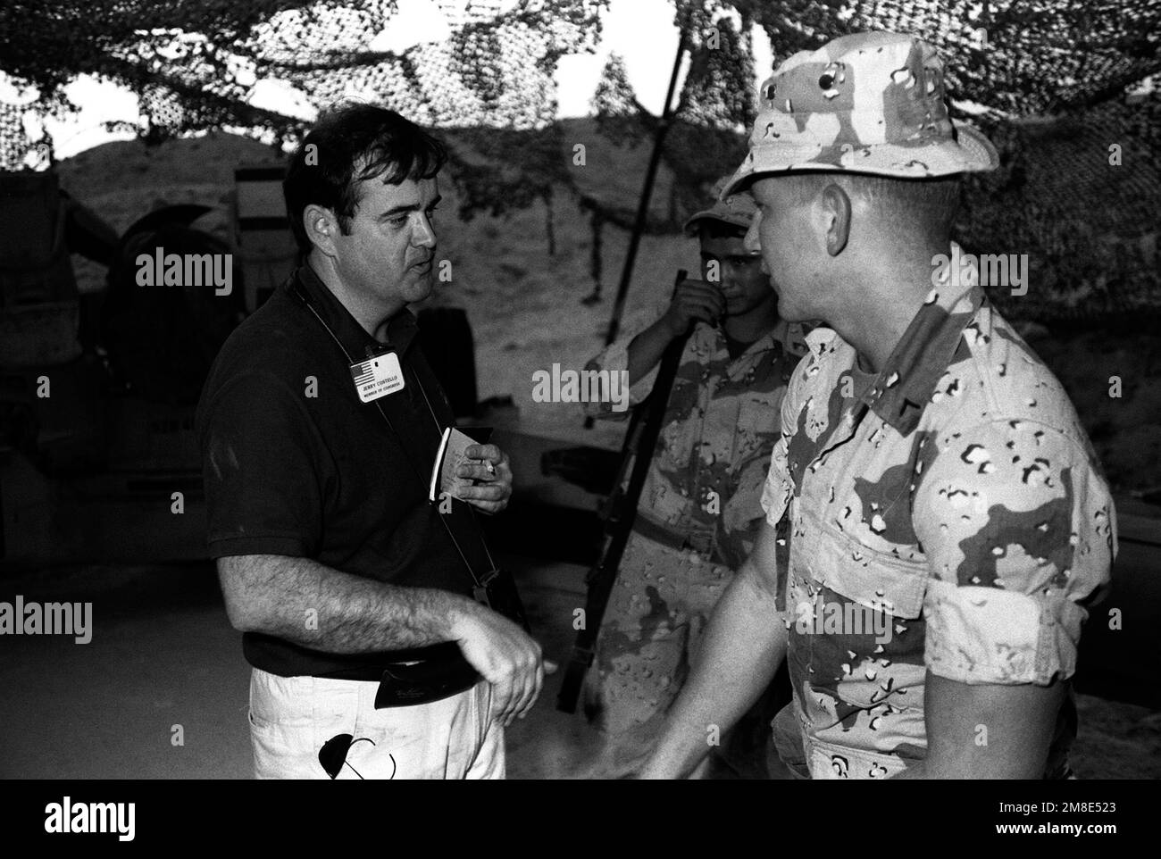 1st marine division combat came hi-res stock photography and images - Alamy