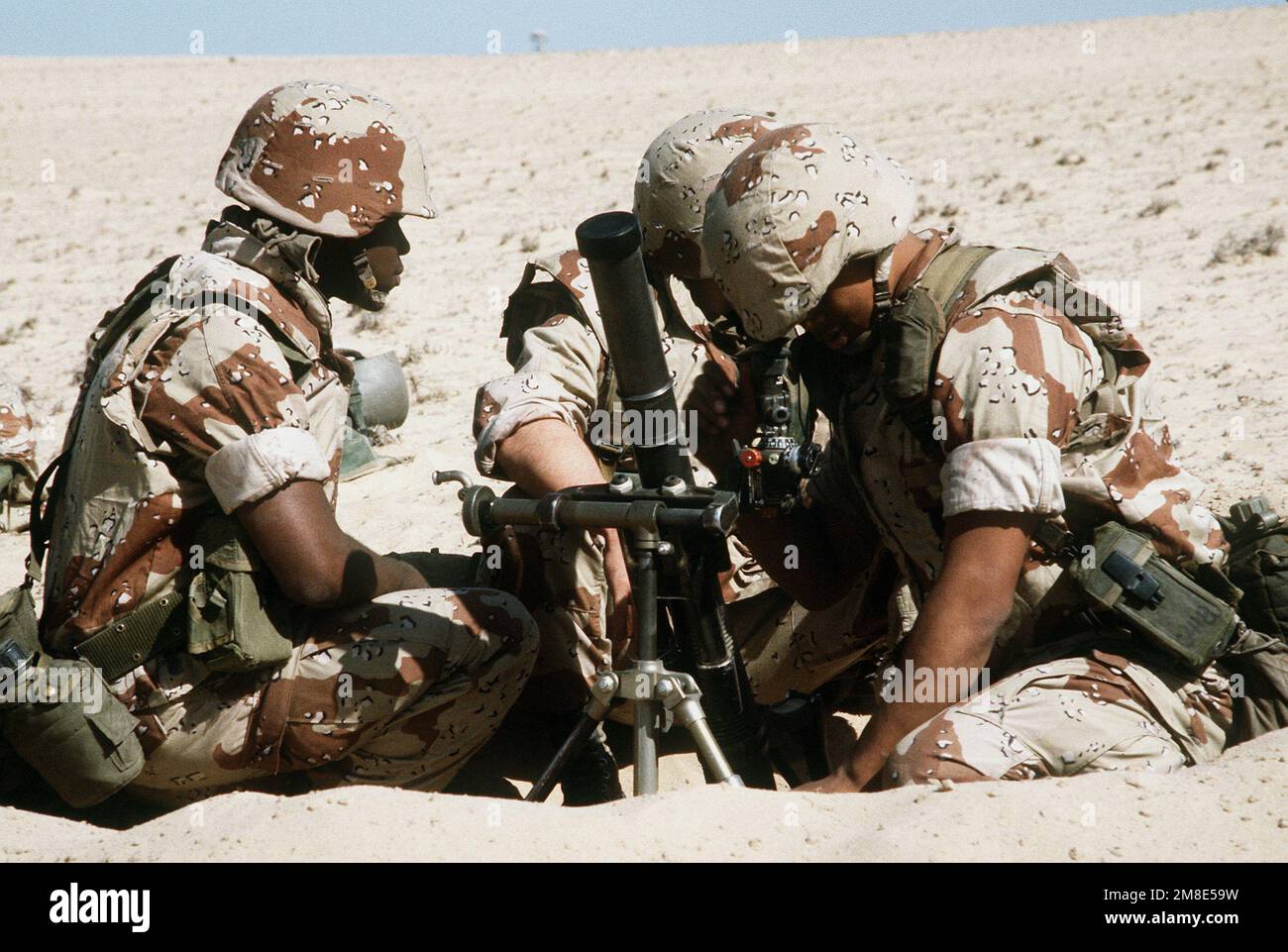 Exercise imminent thunder hi-res stock photography and images - Alamy