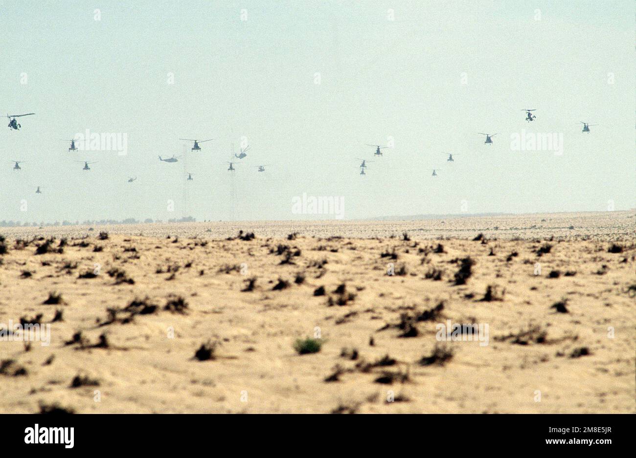 Exercise imminent thunder hi-res stock photography and images - Alamy