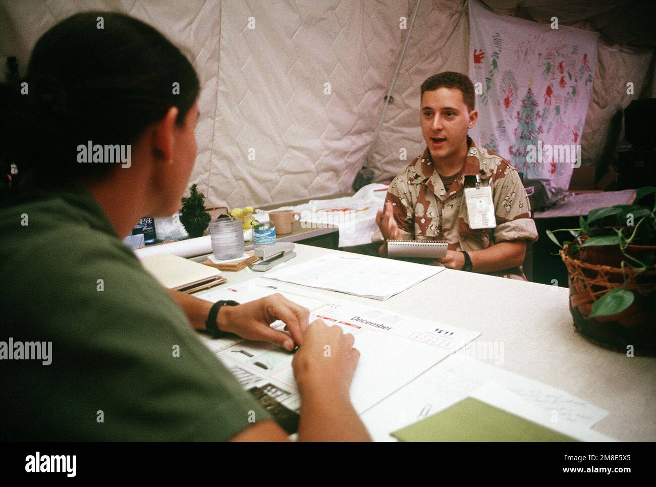 Public works officer hi-res stock photography and images - Alamy