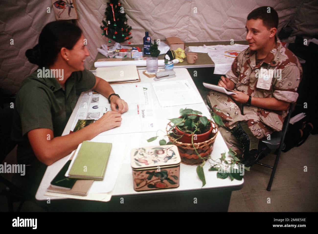 Public works officer hi-res stock photography and images - Alamy