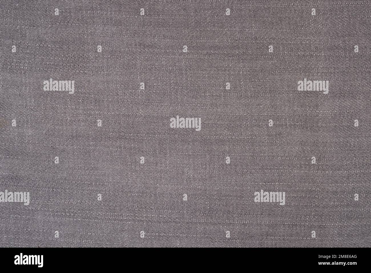 Black and grey denim background. Detailed texture of black and grey ...