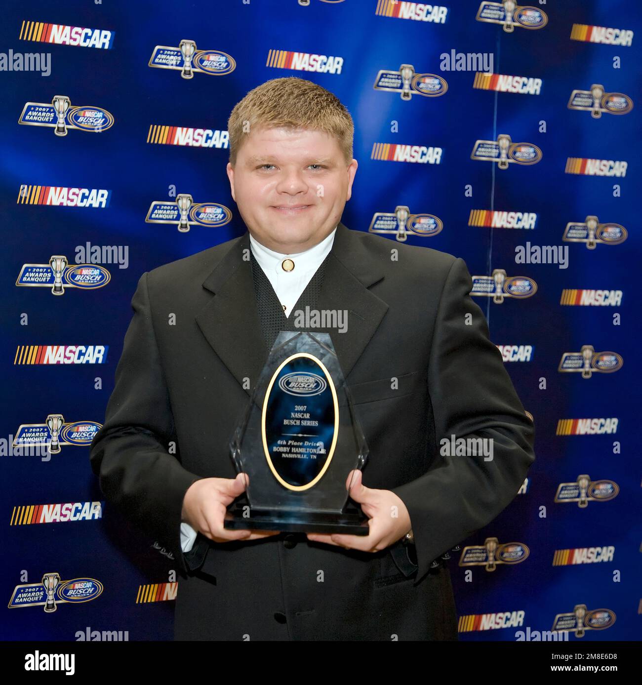 Walter hamilton place hi-res stock photography and images - Alamy