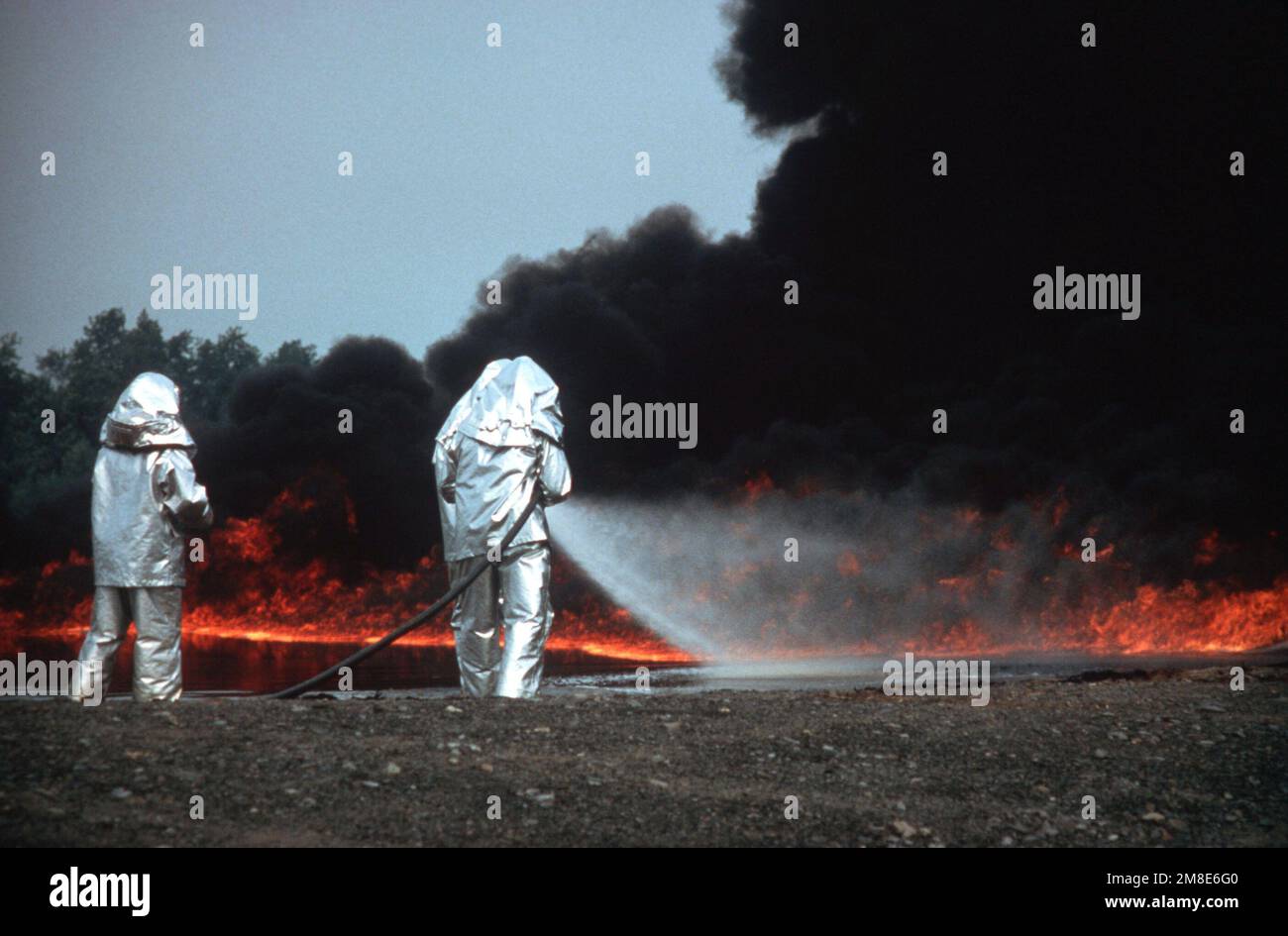 Proximity suits hi-res stock photography and images - Alamy