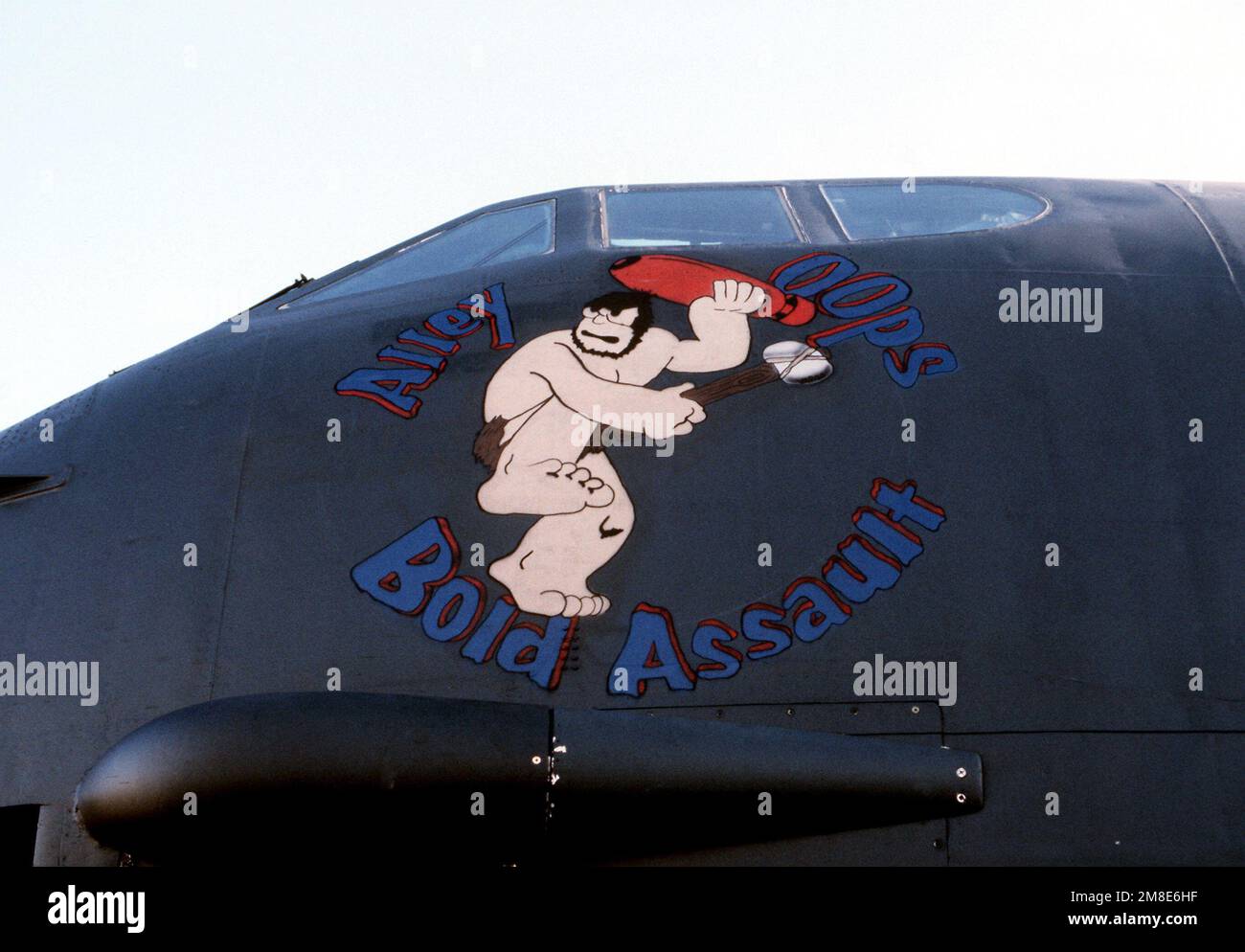 Wurtsmith air force base hi-res stock photography and images - Alamy