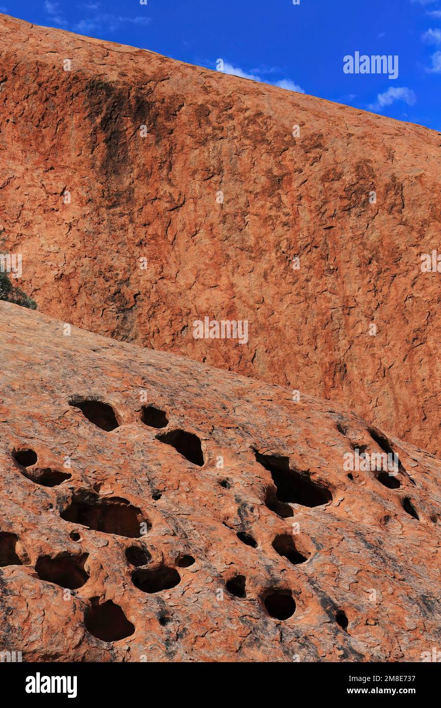 Mala section hike hi-res stock photography and images - Alamy