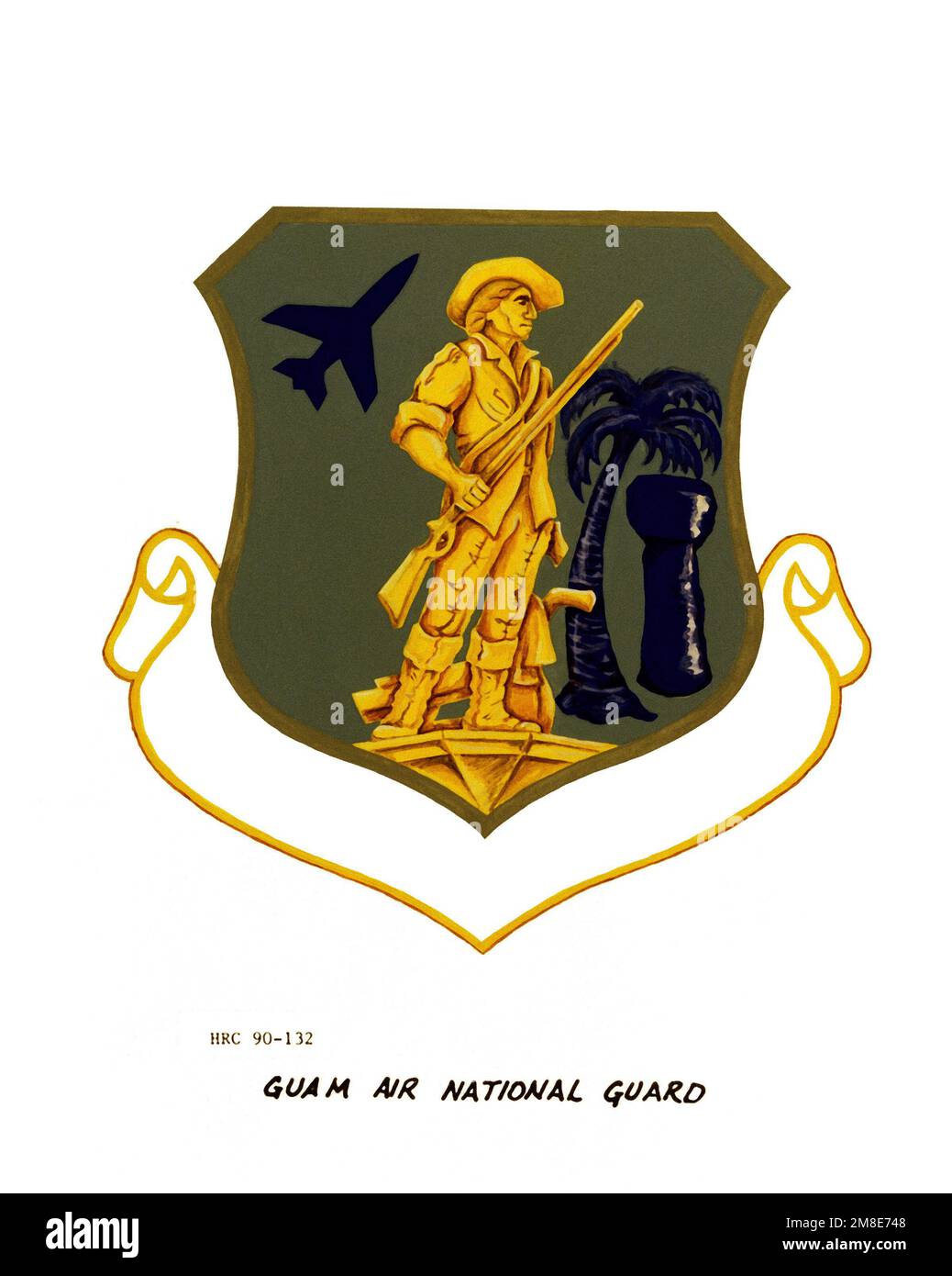 Air force operations center Cut Out Stock Images & Pictures - Alamy