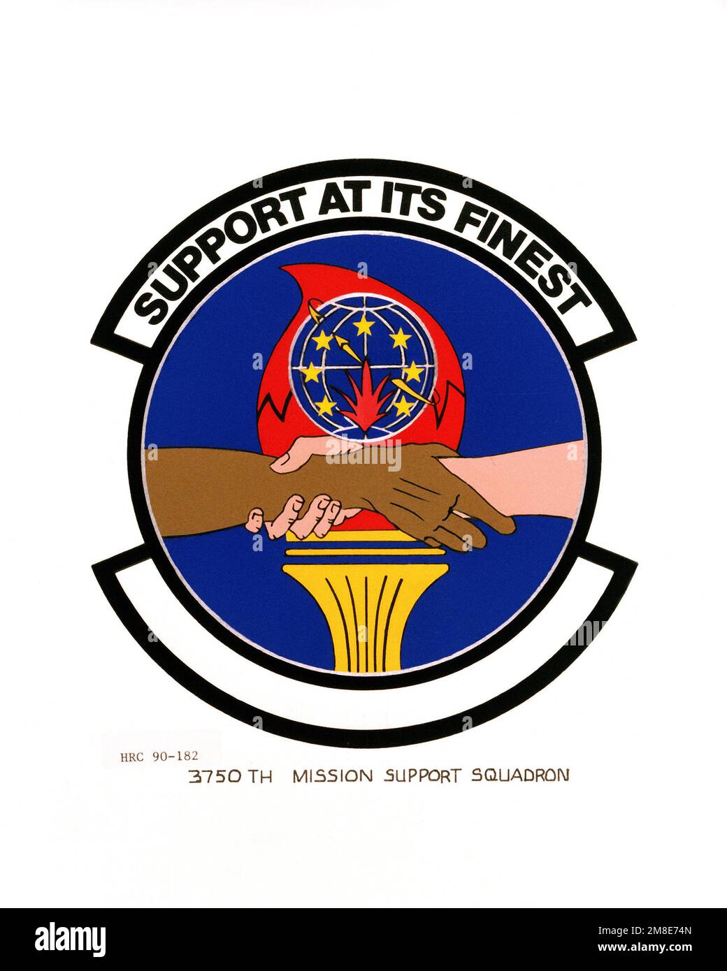 3750th Cut Out Stock Images & Pictures - Alamy