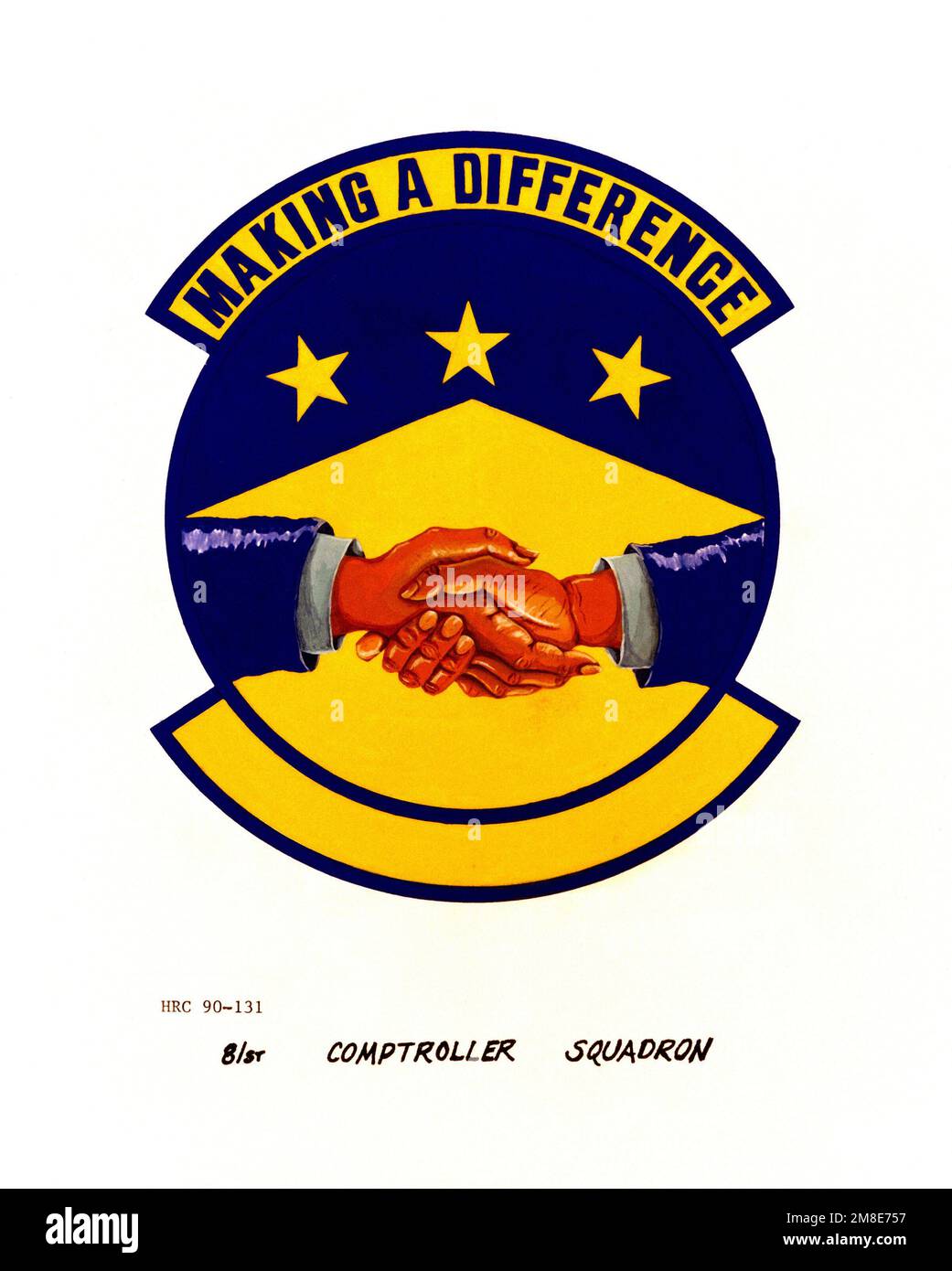 81st squadron Cut Out Stock Images & Pictures - Alamy