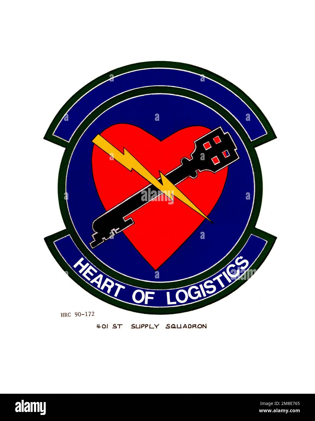 Defense supply chain Cut Out Stock Images & Pictures - Alamy