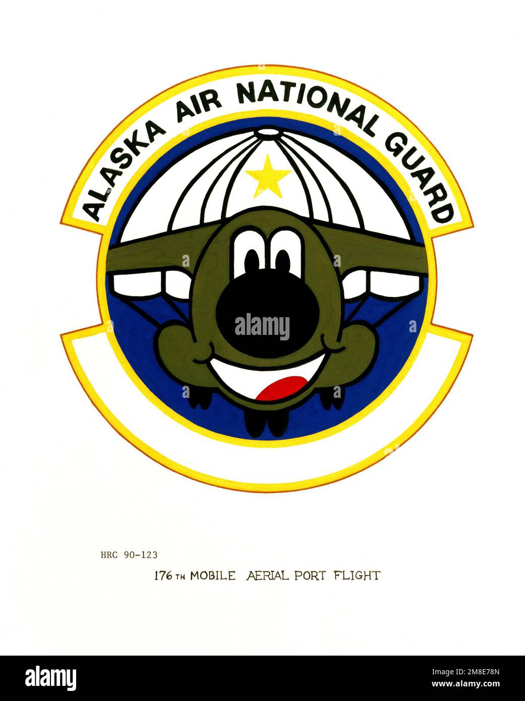 Mobile training unit Cut Out Stock Images & Pictures - Alamy