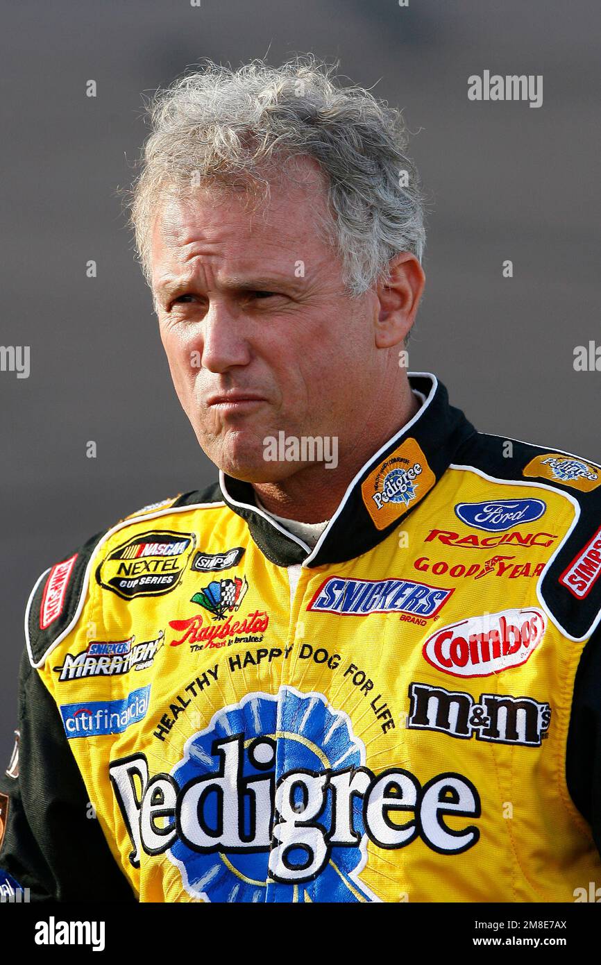 Phoenix international raceway hi-res stock photography and images - Alamy