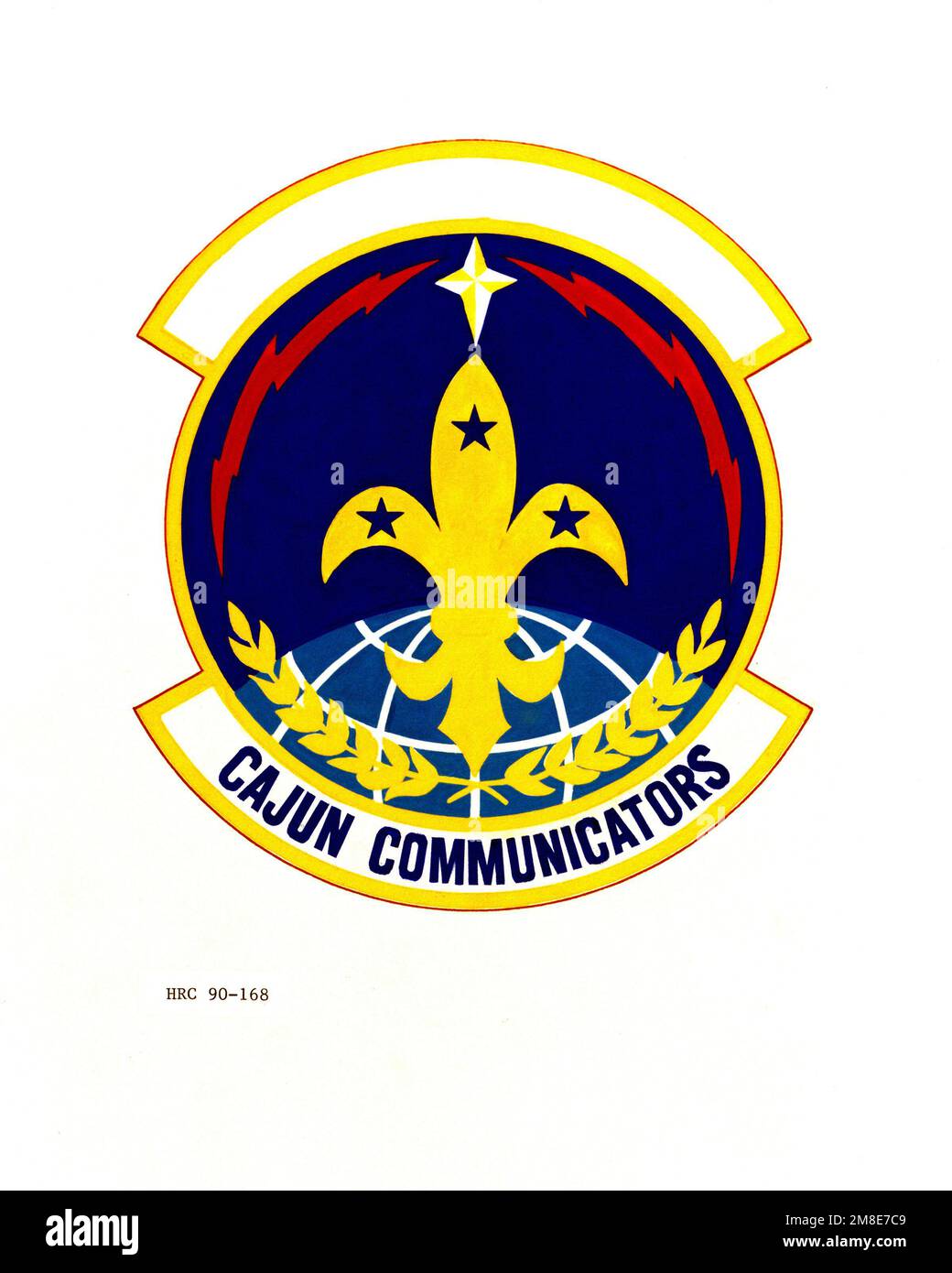 236th Cut Out Stock Images & Pictures - Alamy