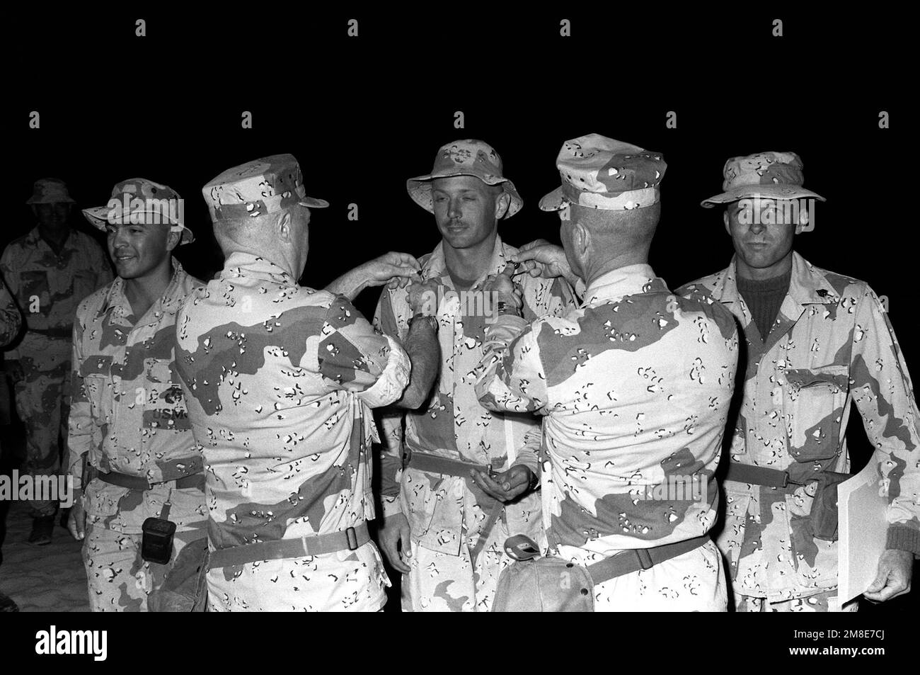 Maj david gray hi-res stock photography and images - Alamy