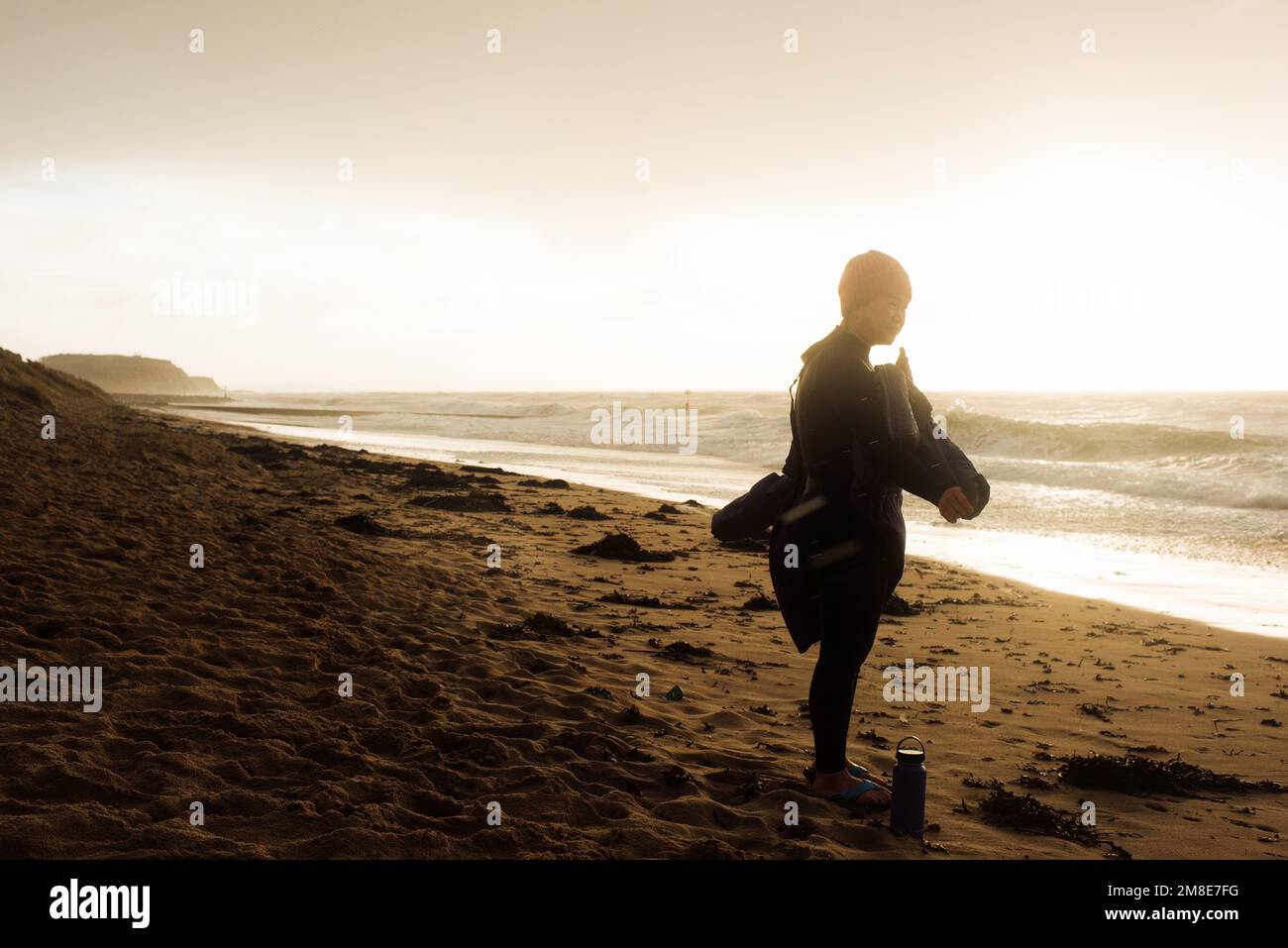 Nordic women beautiful hi-res stock photography and images - Alamy