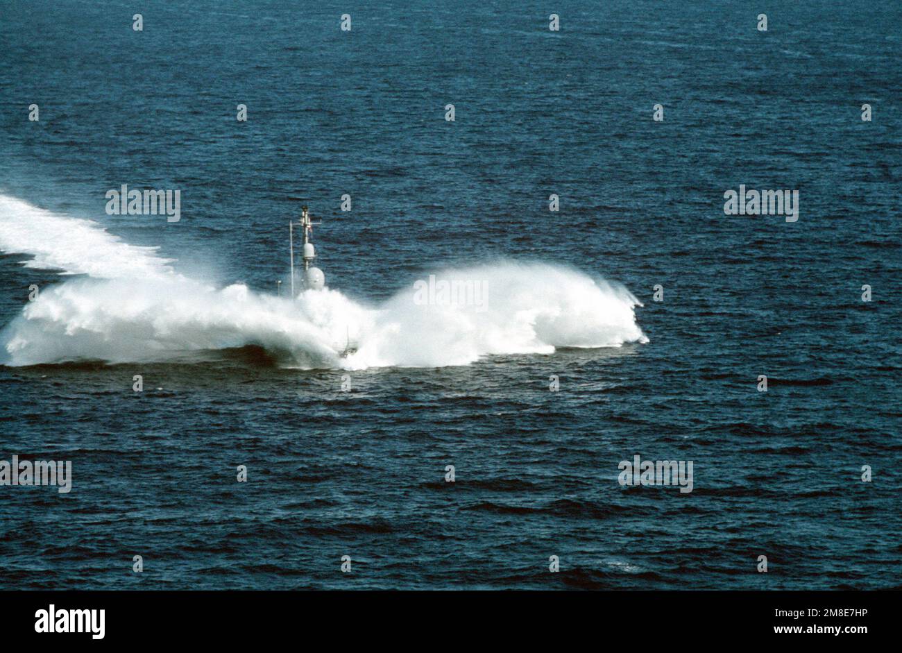 Raises a wall hi-res stock photography and images - Alamy