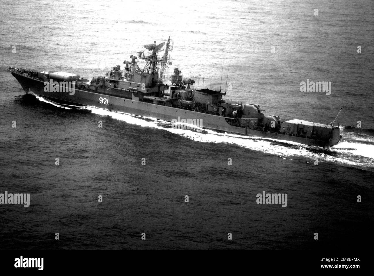 Krivak i class hi-res stock photography and images - Alamy