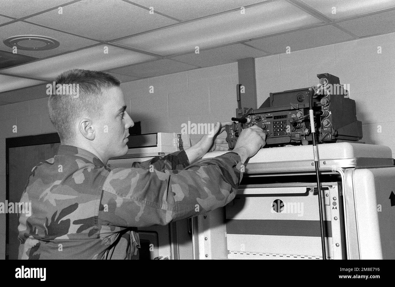 Sincgars Black and White Stock Photos & Images - Alamy