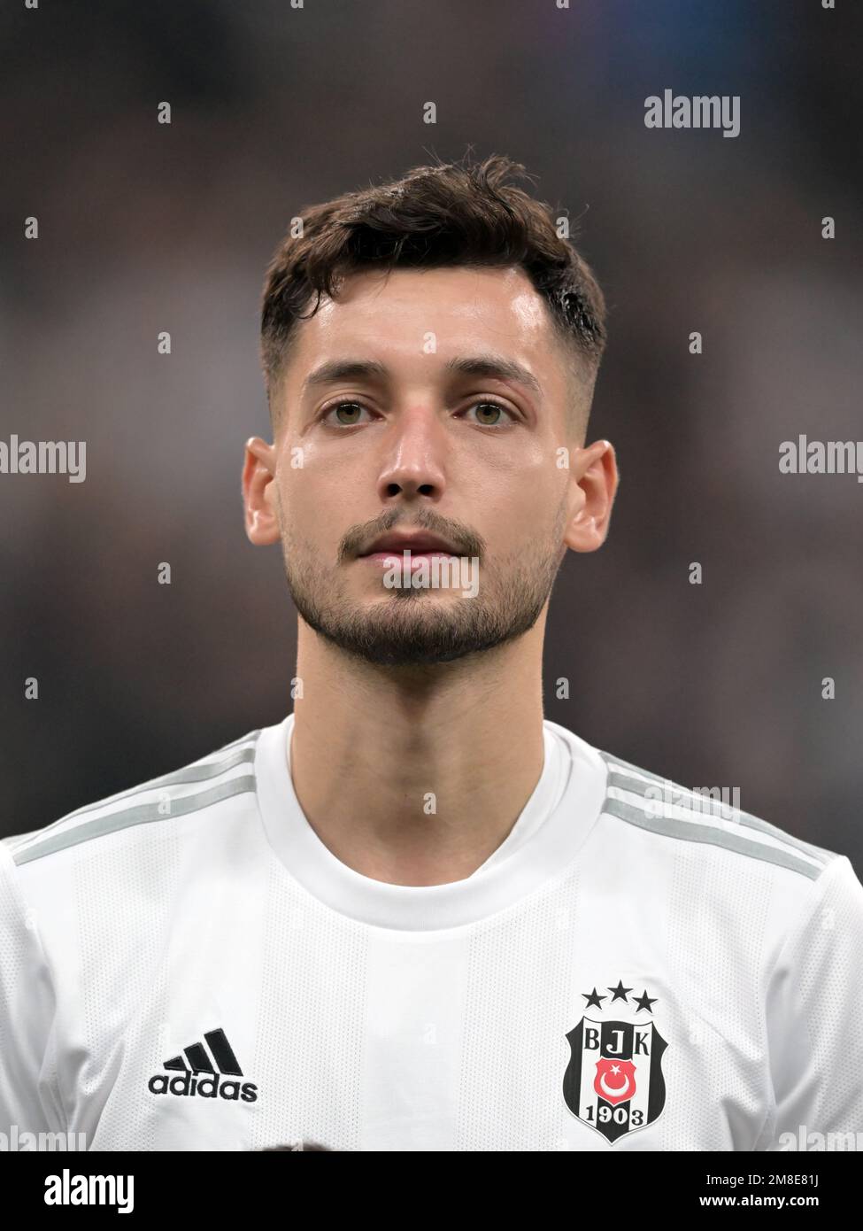 Turkish baseball hi-res stock photography and images - Alamy