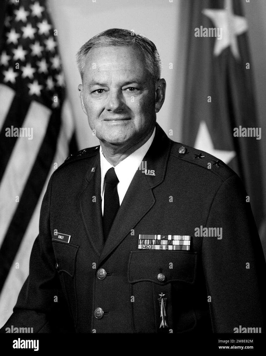 Rowley william hi-res stock photography and images - Alamy