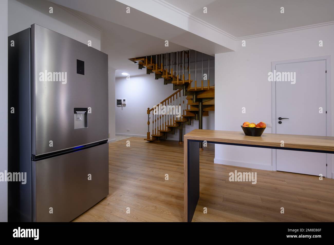 Interior view hall from hi-res stock photography and images - Alamy