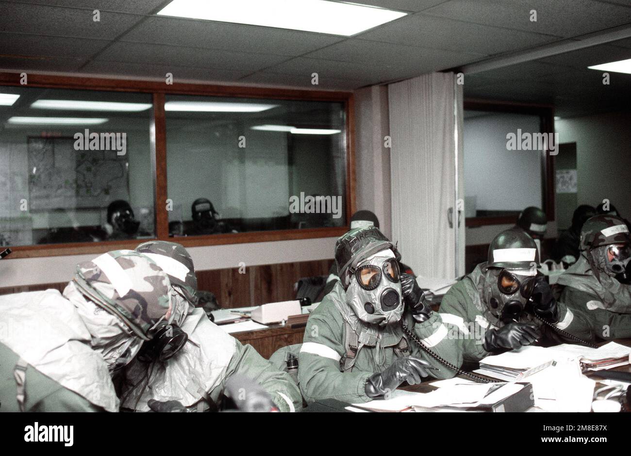 Military fire stations hi-res stock photography and images - Alamy