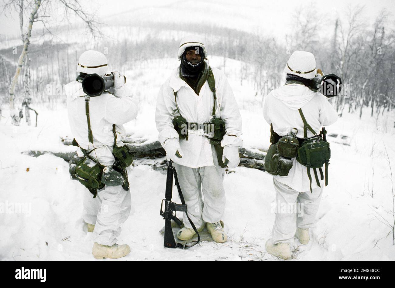 Aim at base of fire hi-res stock photography and images - Alamy