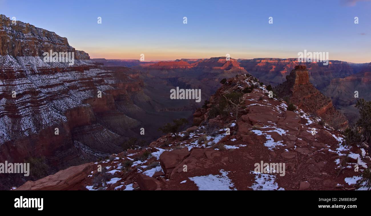 Cedar ridge az hi-res stock photography and images - Alamy