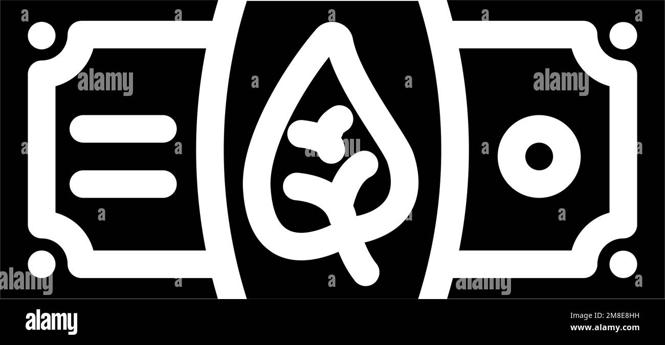 profit esg glyph icon vector illustration Stock Vector Image & Art - Alamy profit esg glyph icon vector illustration Stock Vector Image & Art - Alamy