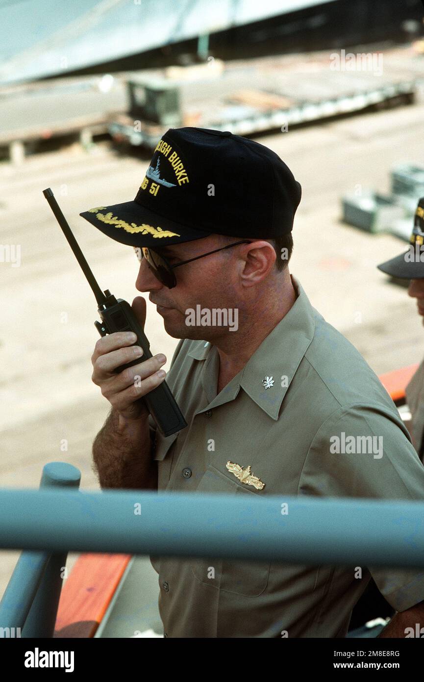 John g morgan jr hi-res stock photography and images - Alamy