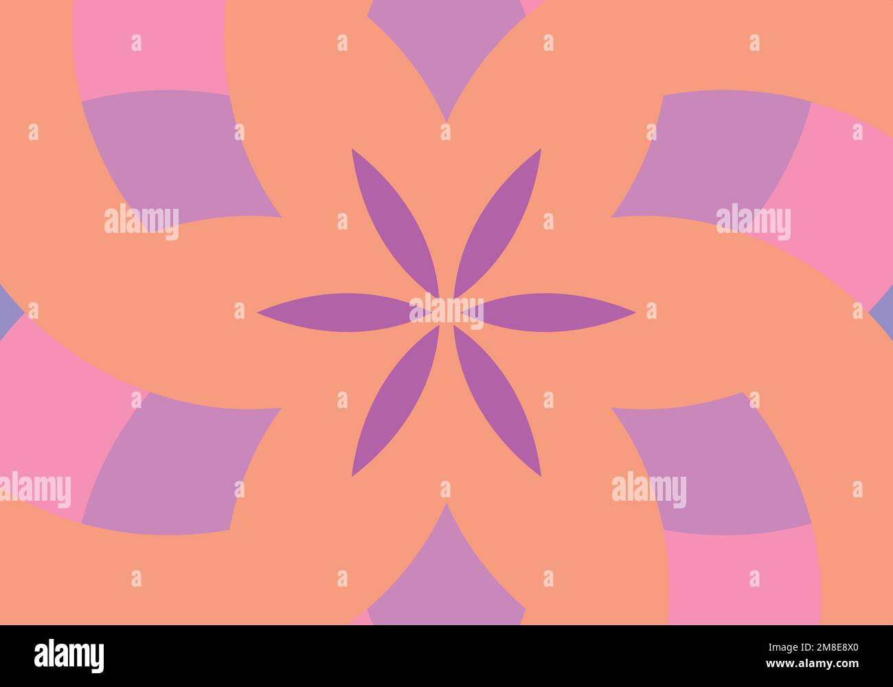 swirl rays background. spiral burst wallpaper. Vector illustration ...
