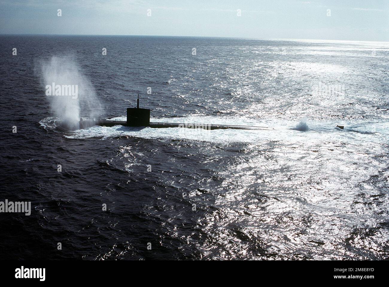 Uss phoenix hi-res stock photography and images - Alamy
