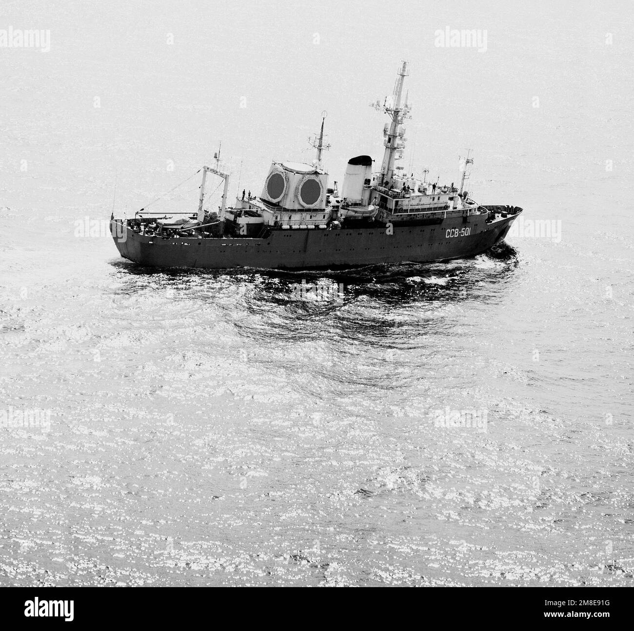 Class 501 Black and White Stock Photos & Images - Alamy