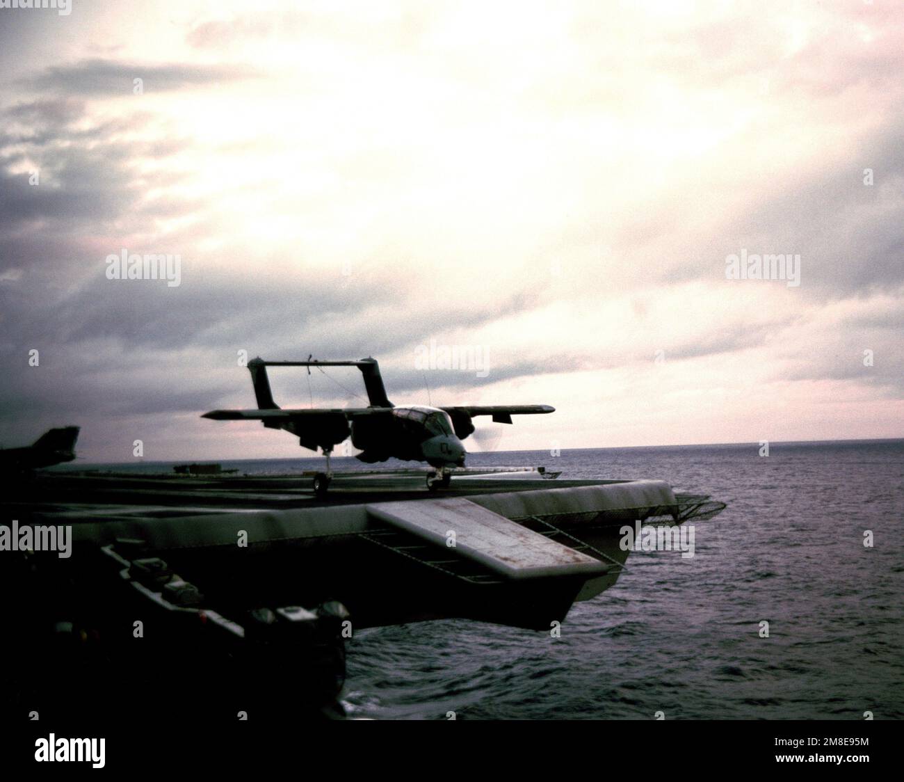 Marine observation squadron six hi-res stock photography and images - Alamy