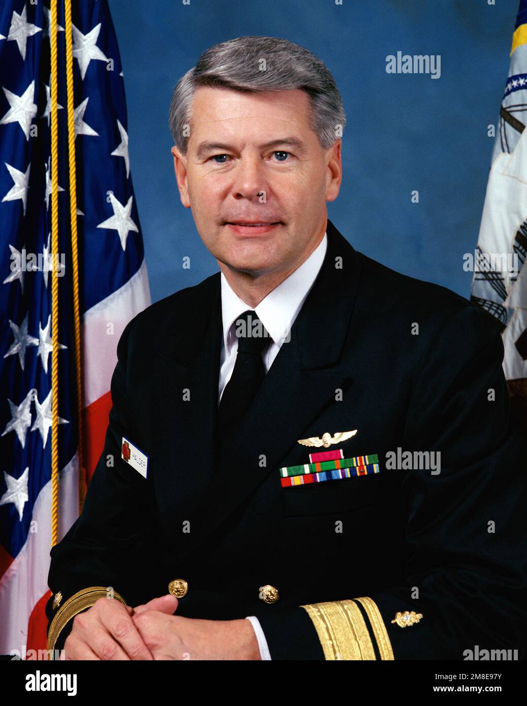 Usn mc hi-res stock photography and images - Alamy
