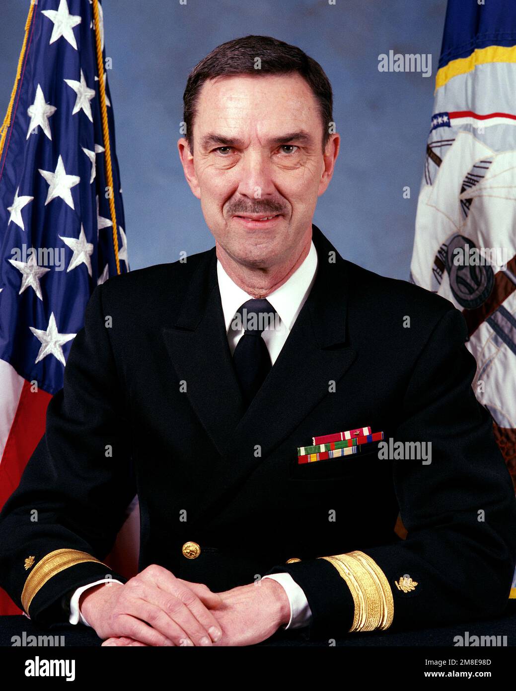 Loar hi-res stock photography and images - Alamy