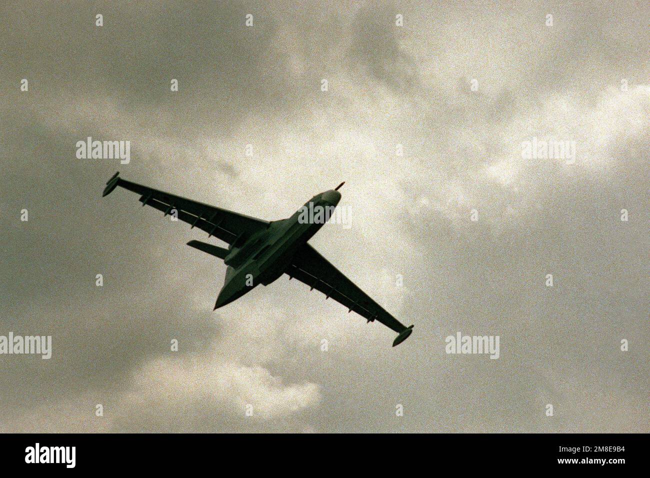 1991 soviet union demonstration hi-res stock photography and images - Alamy