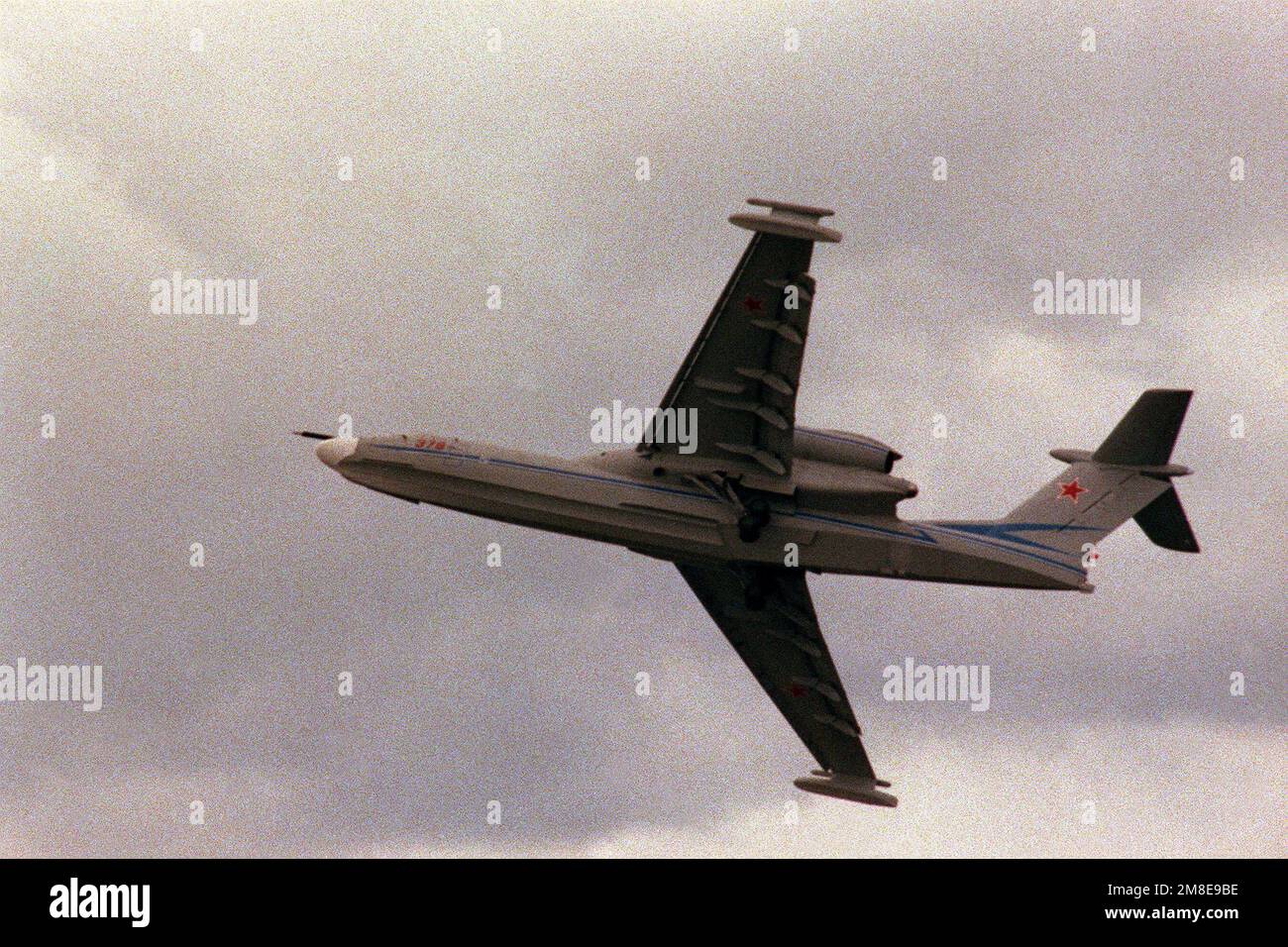 Amphibian Aircraft Landing Gear at Ebony Schomburgk blog