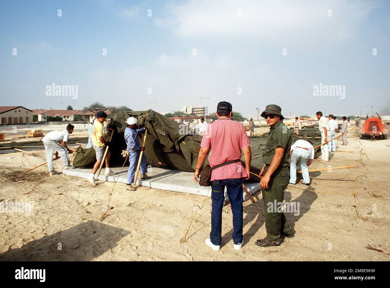 Naval fleet construction hi-res stock photography and images - Alamy