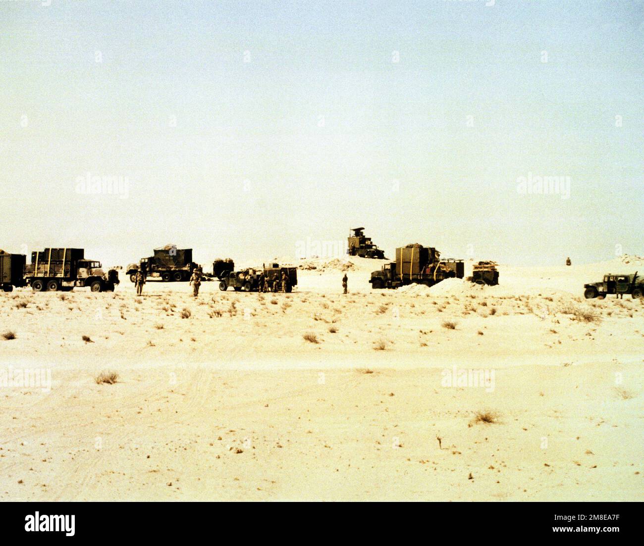 Remotely piloted vehicles hi-res stock photography and images - Alamy